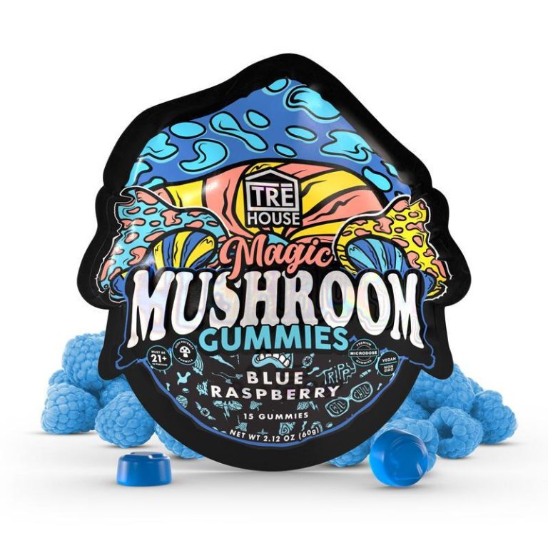 Magic Mushroom Archives - PNP SLAMMERS DARK MARTKET